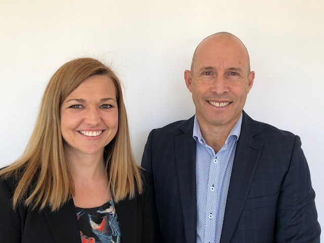 Mortgage Brokers Hawkes Bay - DM Consult