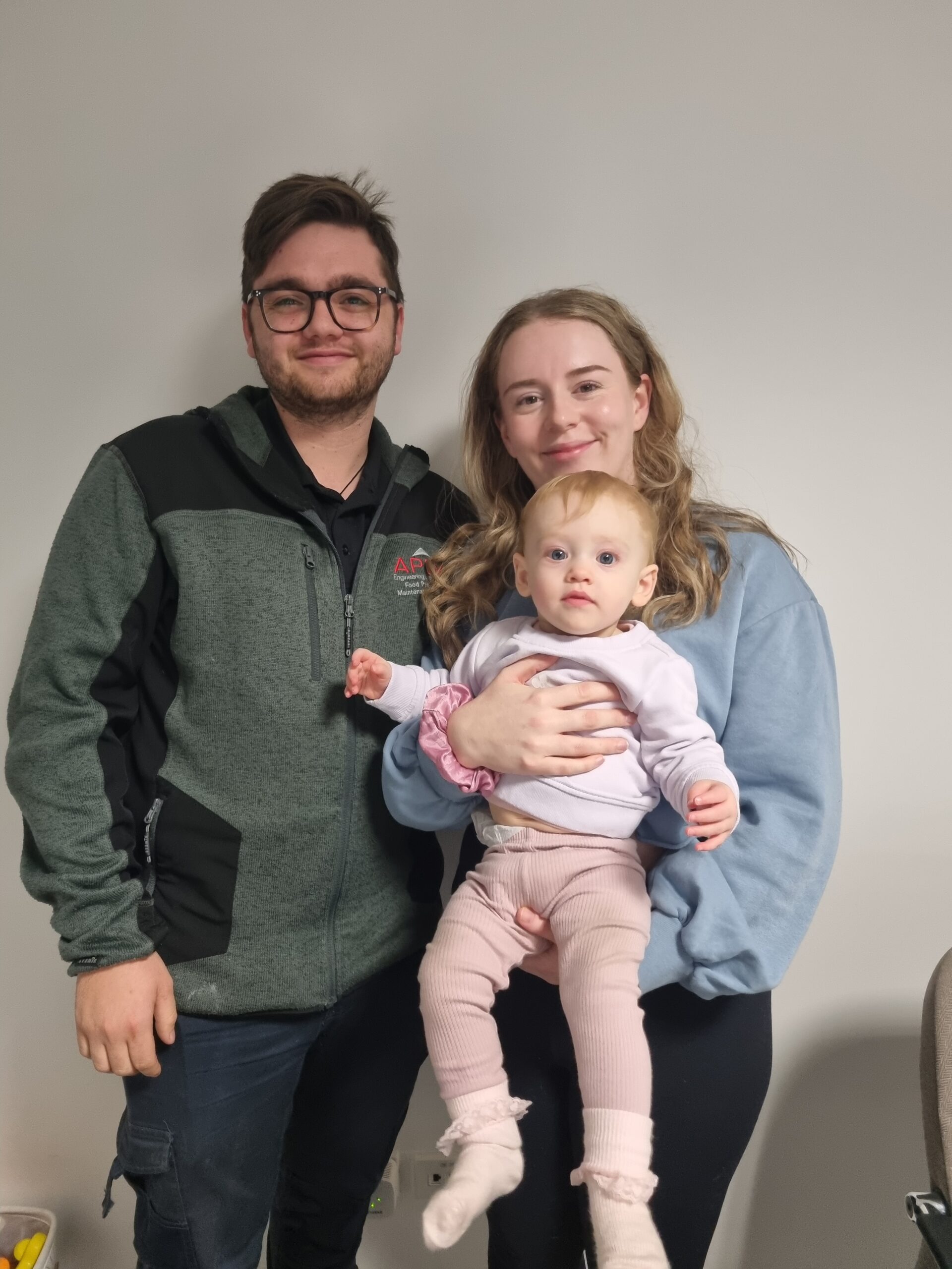 Being organised and not missing out! - DM Consult